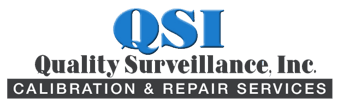 Stay Audit-Ready | Quality Surveillance, Inc.
